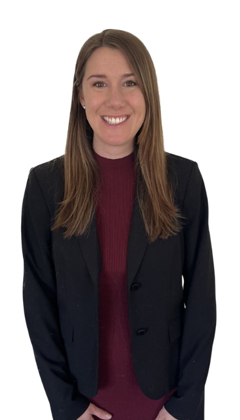 Philadelphia Therapists - Meet Us | Attune Philadelphia Therapy Group